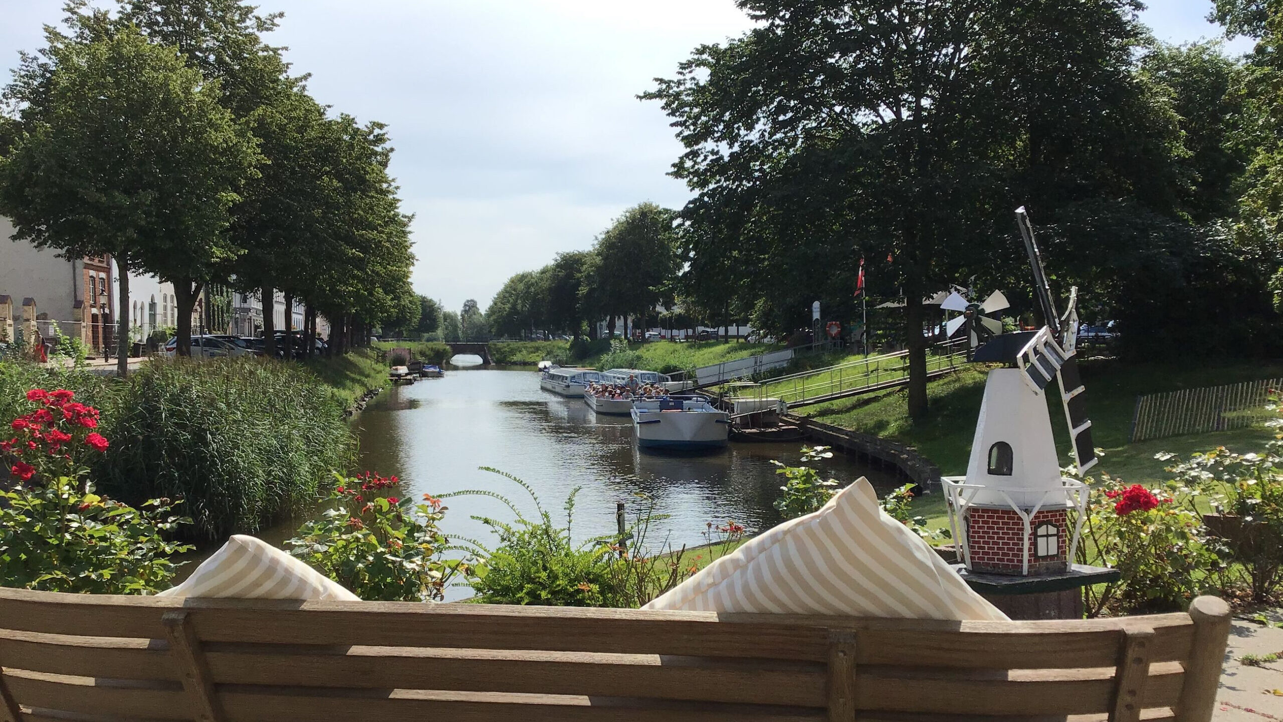 Hoffmanns Hotels in Nordfriesland | Hoffmanns Hotels in Nordfriesland